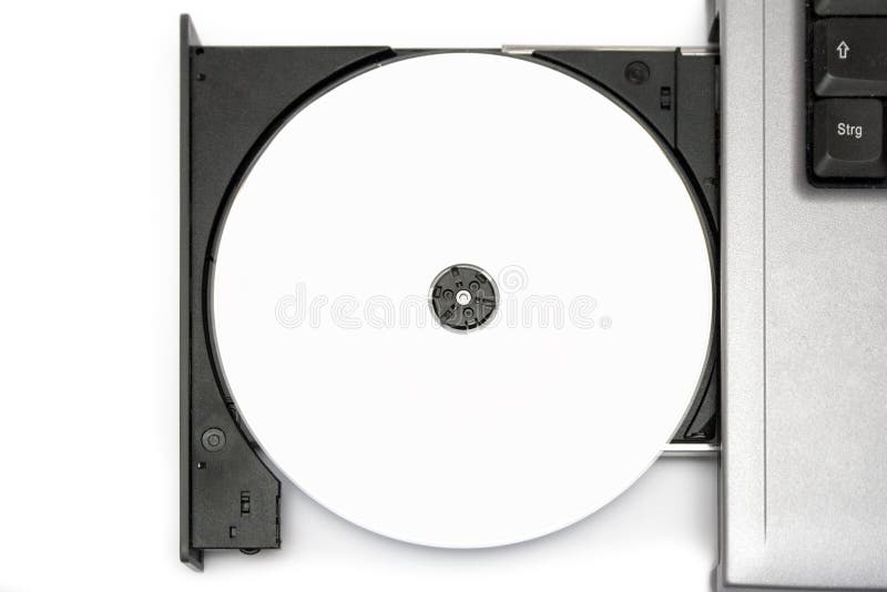 3+ Loading disc Free Stock Photos - StockFreeImages