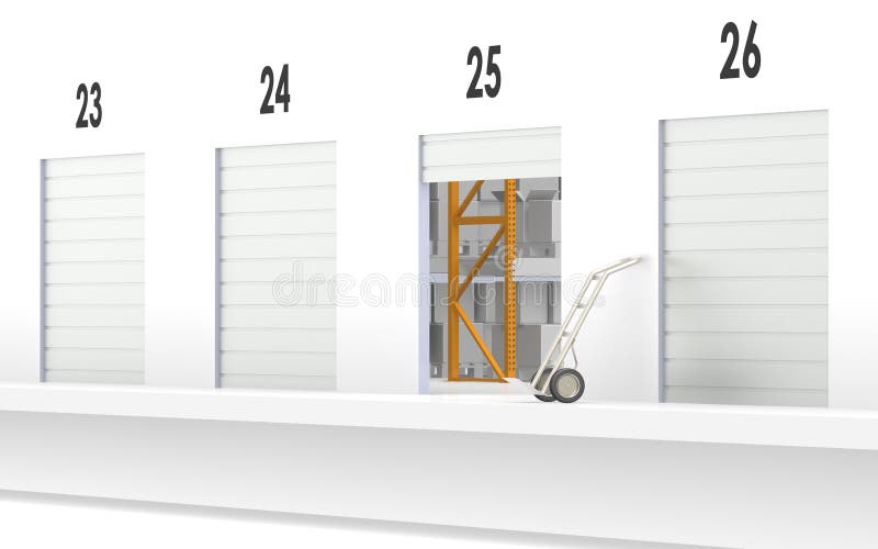 Dock Stock Illustrations – 23,431 Dock Stock Illustrations, Vectors ...