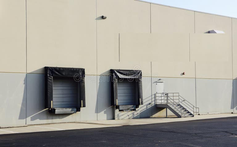3,432 Distribution Center Loading Stock Photos - Free & Royalty-Free ...