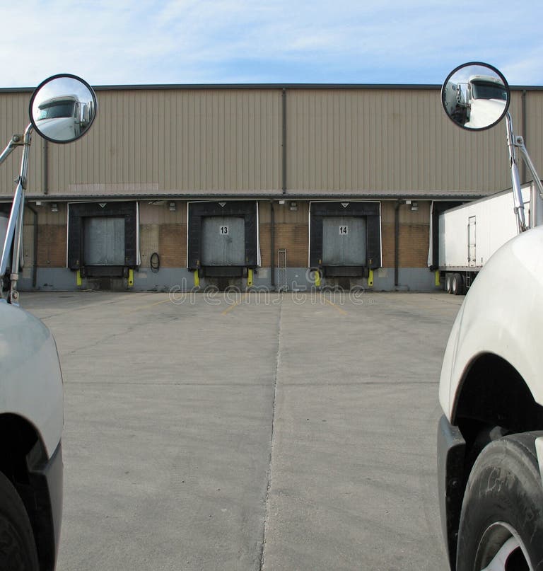 610 Old Loading Docks Stock Photos - Free & Royalty-Free Stock Photos from Dreamstime