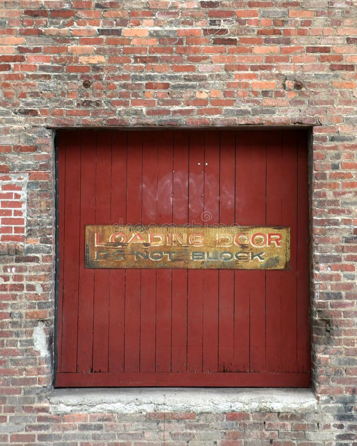 Old Hardware stock photo. Image of store, hardware, sign - 4923392