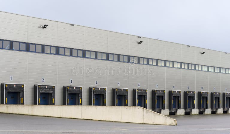 5,065 Loading Docks Stock Photos - Free & Royalty-Free Stock Photos ...
