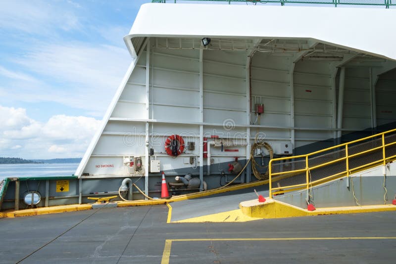 1,110 Ferry Boat Ramp Stock Photos - Free & Royalty-Free Stock Photos ...