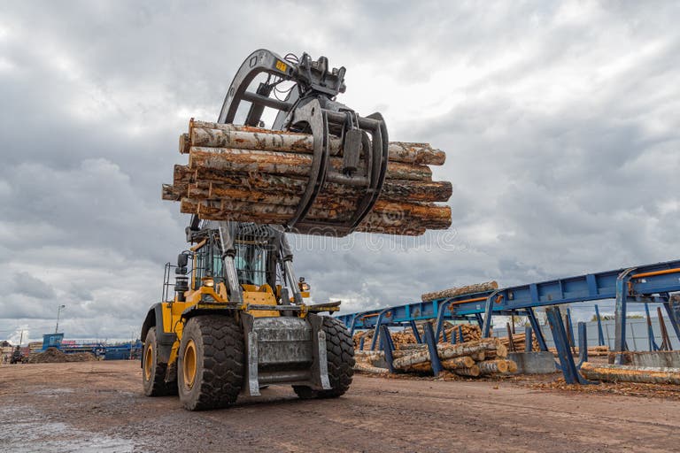1,798 Logging Loader Stock Photos - Free & Royalty-Free Stock Photos ...