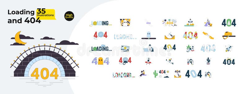 Ghost Typing Stock Illustrations – 83 Ghost Typing Stock Illustrations ...