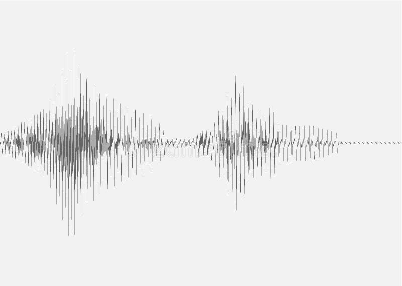 Loading royalty free audio. Audio of talking, voice, technology - 87553481