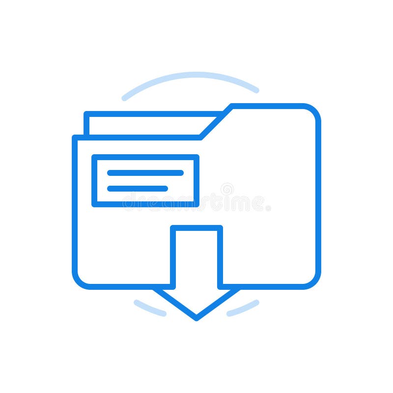 Memory Loading Stock Illustrations – 645 Memory Loading Stock ...