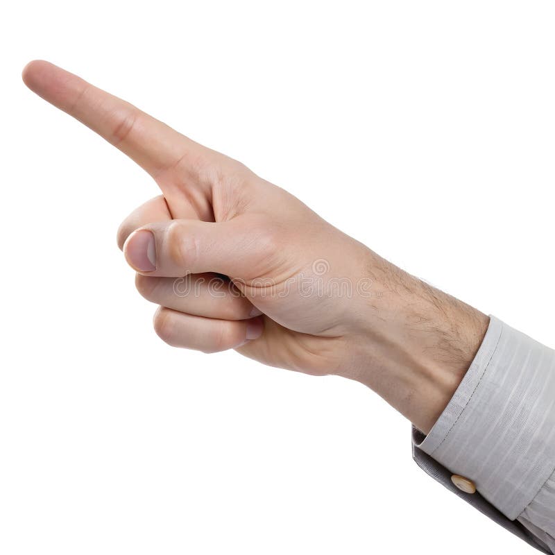 Loading Hand Stock Illustrations – 7,007 Loading Hand Stock ...