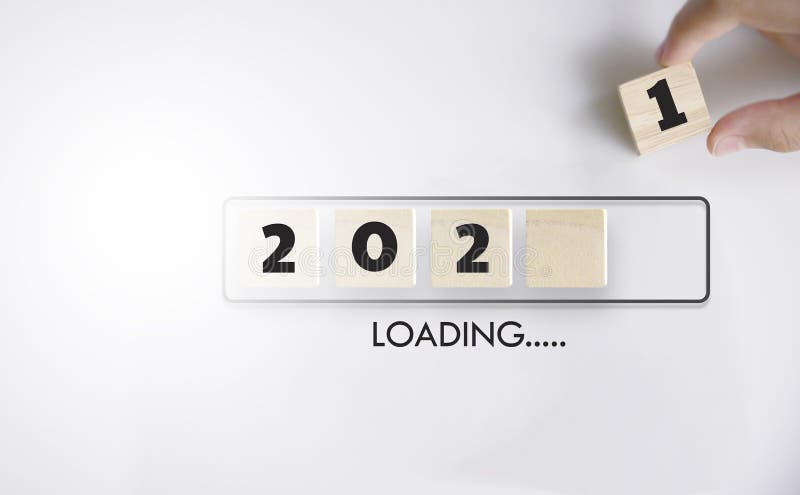 Funny Loading Sign Progress Bar Stock Photos - Free & Royalty-Free ...