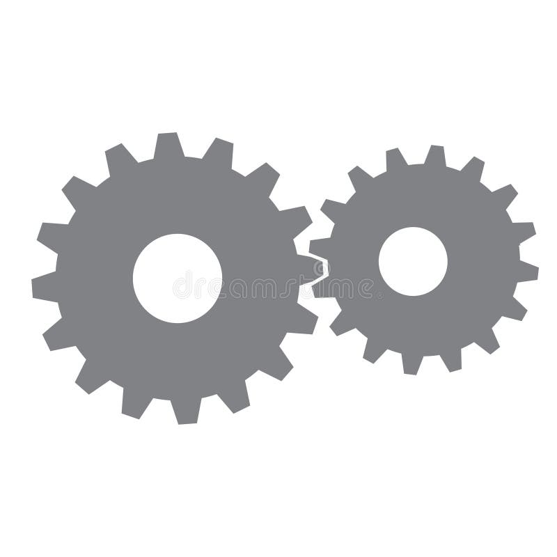 Loading Icon Loading Icon stock illustration. Illustration of blank ...