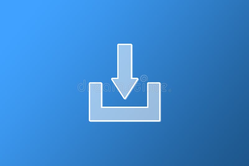 399 Blue Loading Icon Stock Photos - Free & Royalty-Free Stock Photos ...