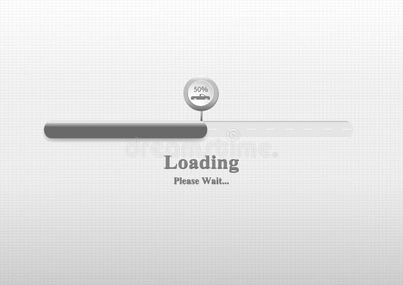 Icon Loading Stock Illustrations – 57,709 Icon Loading Stock ...
