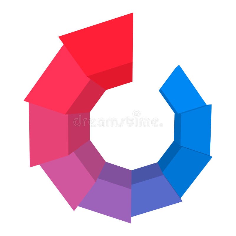 Blue Circular Buffering Icon Stock Illustrations – 145 Blue Circular ...