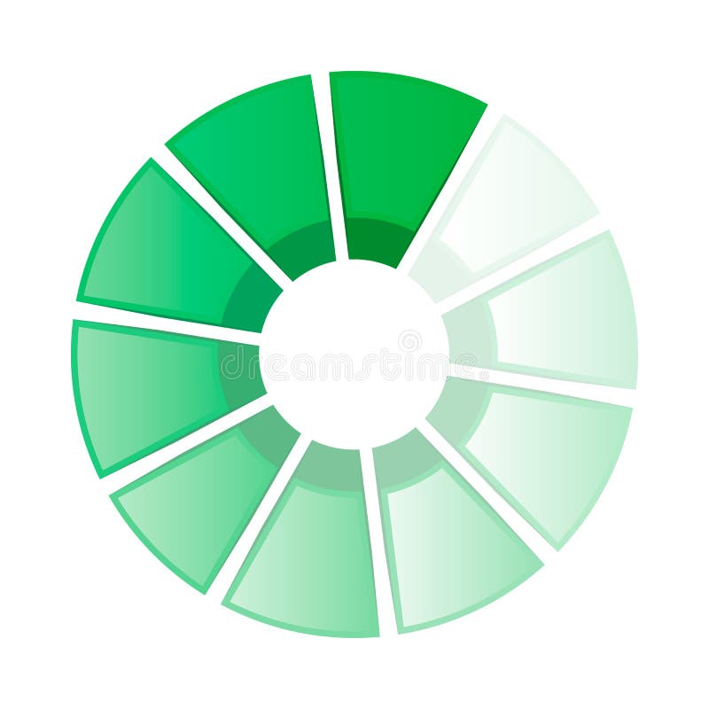 Loading Icon, Cartoon Style Stock Vector - Illustration of download ...