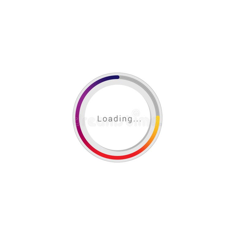 Bar Spinner Stock Illustrations – 73 Bar Spinner Stock Illustrations ...