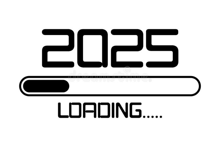 2025 Loading Stock Illustrations – 282 2025 Loading Stock Illustrations ...