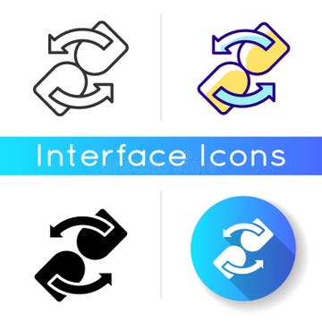 Remote Loading Stock Illustrations – 438 Remote Loading Stock ...