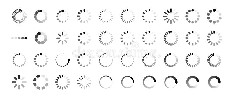 Buffer Stock Illustrations – 6,544 Buffer Stock Illustrations, Vectors ...