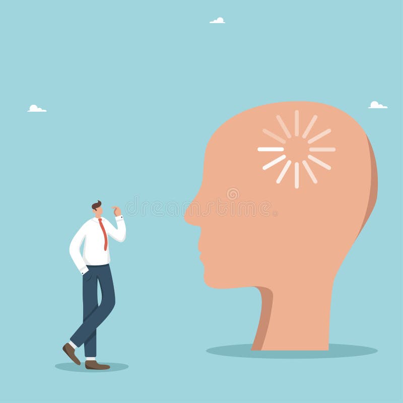 Loading Experience Stock Illustrations – 270 Loading Experience Stock ...