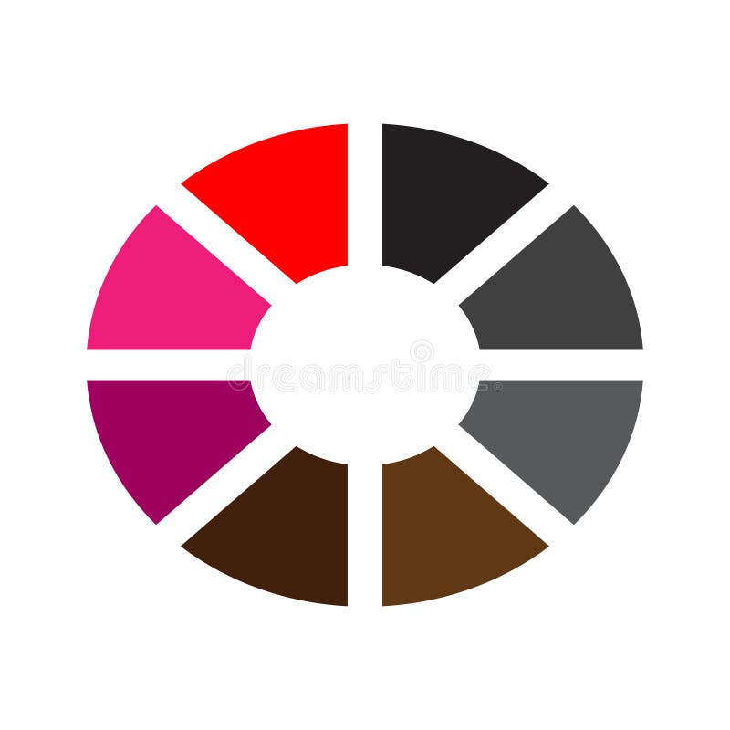 Loading Icon Vector Style Art & Illustration Stock Vector ...