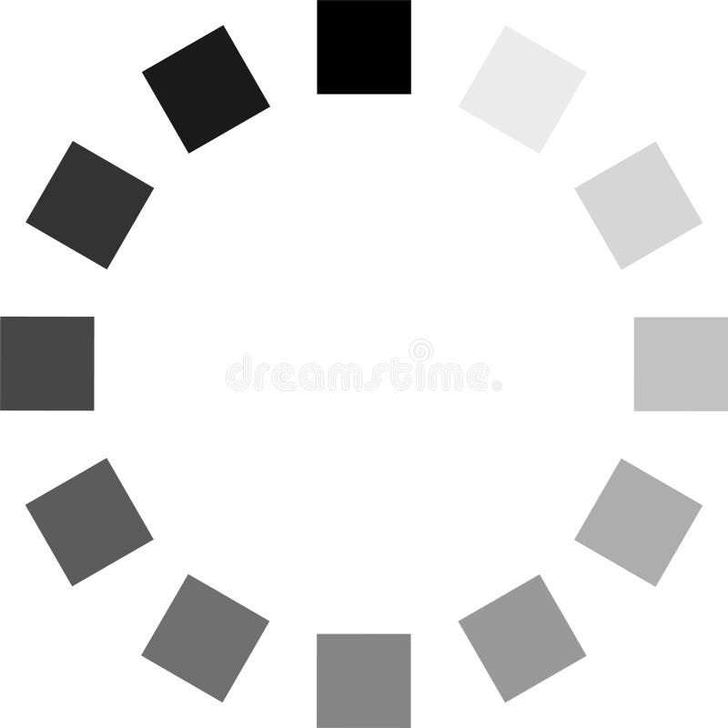 Loading Icon. Video Data Load. Loading Bar Progress Icon. Download ...