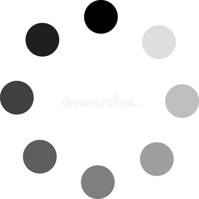 Loading Icon. Video Data Load. Loading Bar Progress Icon. Download ...