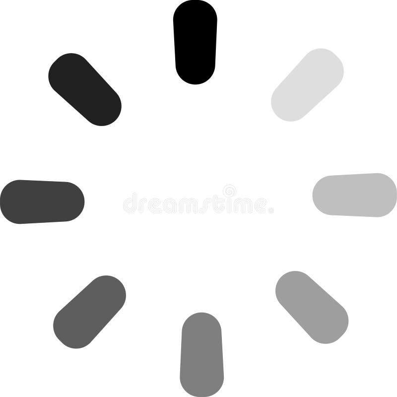 Loading Icon. Video Data Load. Loading Bar Progress Icon. Download ...