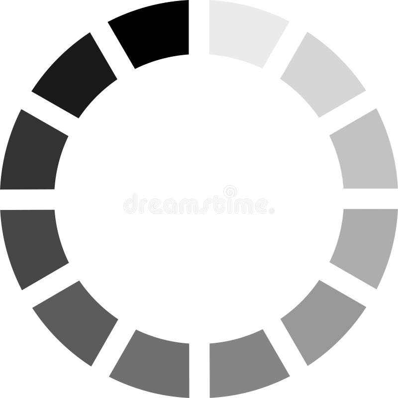 Loading Icon. Video Data Load. Loading Bar Progress Icon. Download ...