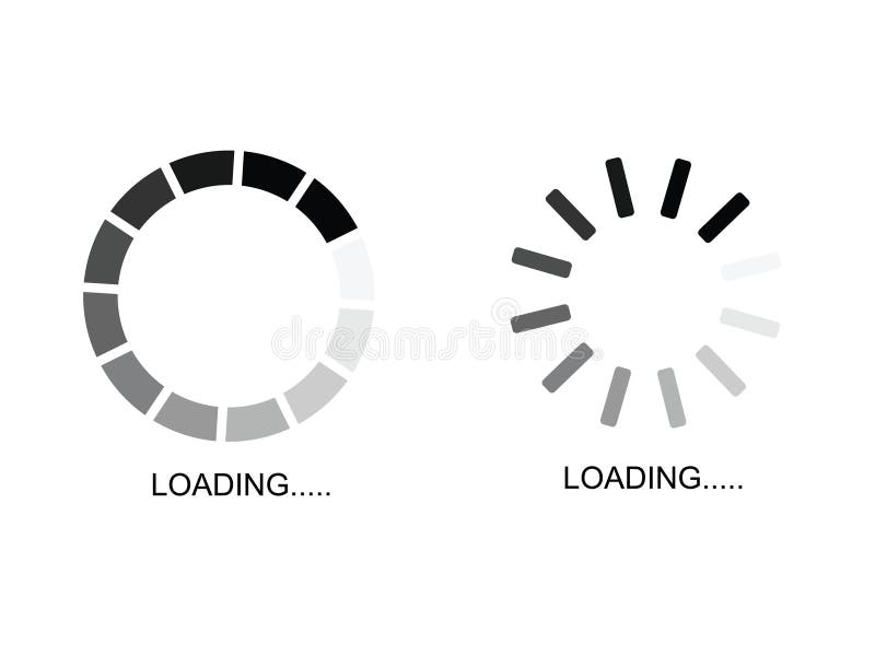Loading Icons. Error Loading Website. Loading Progress Round Bars White ... Loading Icons. Error Loading Website. Loading Progress Round Bars White ...