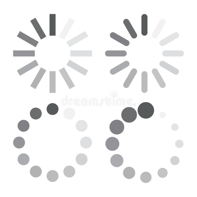 Buffer Stock Illustrations – 8,769 Buffer Stock Illustrations, Vectors ...