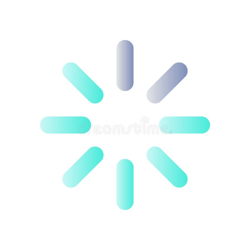 Ongoing Icon Stock Illustrations – 586 Ongoing Icon Stock Illustrations ...