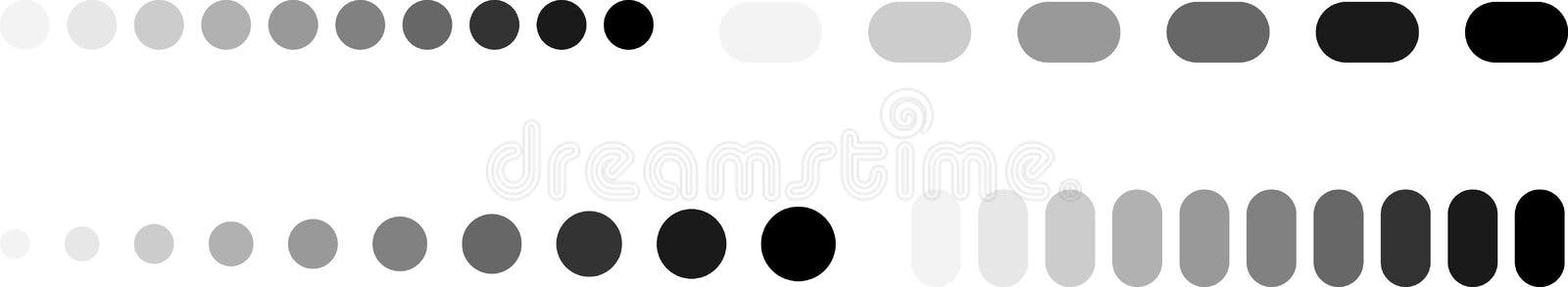 Load Symbols Stock Illustrations – 3,032 Load Symbols Stock Illustrations, Vectors & Clipart ...