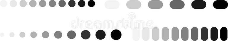 Load Symbols Stock Illustrations – 3,032 Load Symbols Stock ...