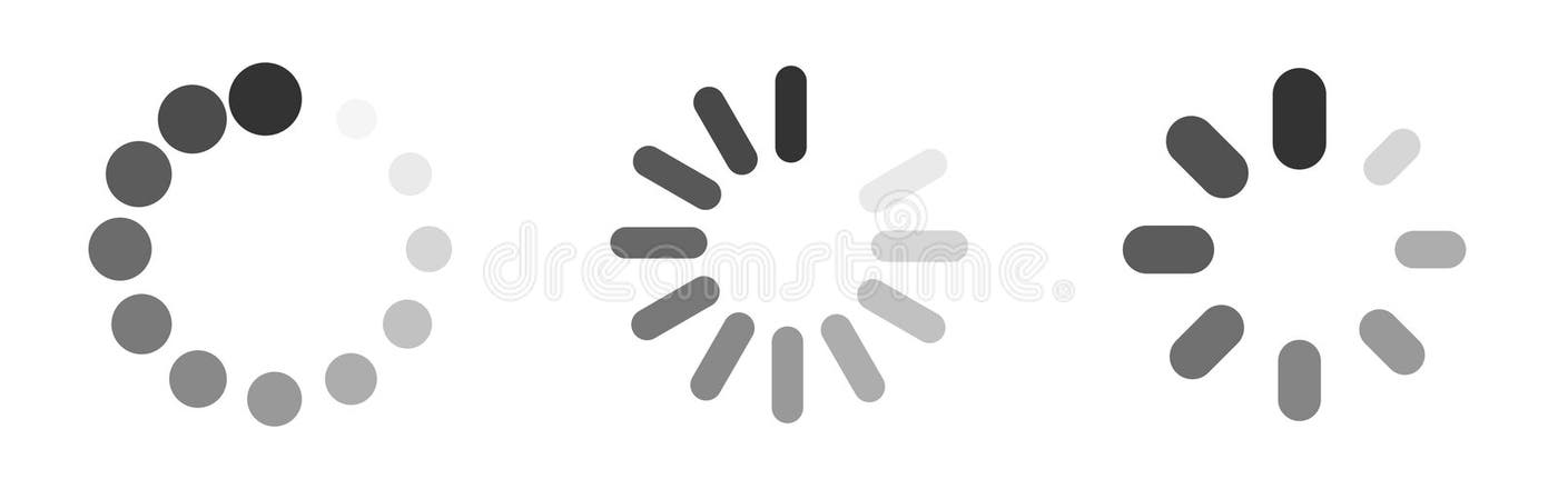 Load Symbols Stock Illustrations – 3,032 Load Symbols Stock ...