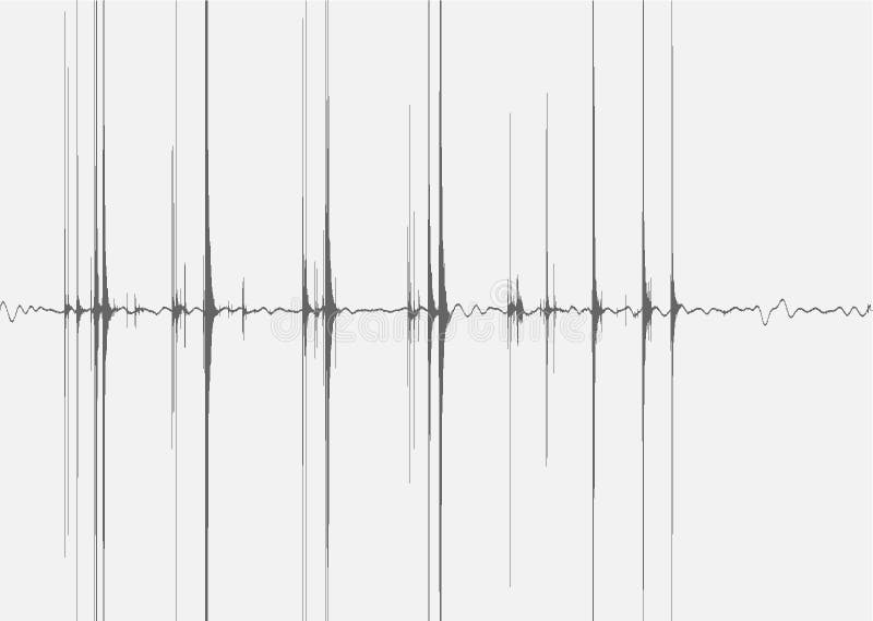 Royalty-Free Loading Machine Gun Magazine Stock Sound Fx - Audio of ...