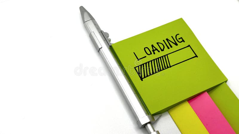 Message Buffering Stock Photos - Free & Royalty-Free Stock Photos from ...