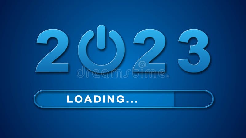Loading 2023 Stock Illustrations – 423 Loading 2023 Stock Illustrations ...