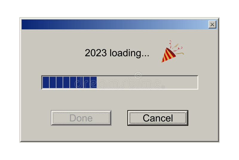 Retro Interface Ui Computer System Stock Illustrations – 215 Retro ... Retro Interface Ui Computer System Stock Illustrations – 215 Retro ...