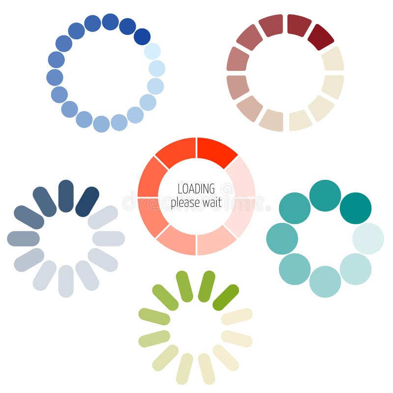 1,500+ Loading Free Stock Photos - StockFreeImages