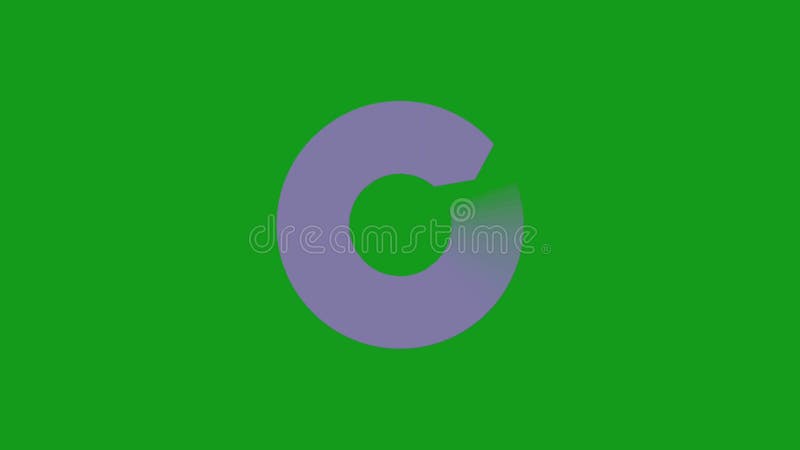 Loading Process Green Screen Motion Graphics Stock Footage - Video of ... Loading Process Green Screen Motion Graphics Stock Footage - Video of ...
