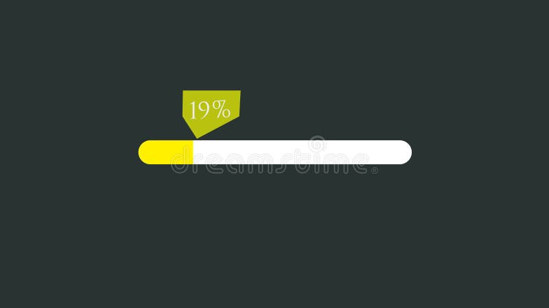 Gif Lines Stock Illustrations – 70 Gif Lines Stock Illustrations ...