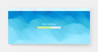 App Loading Stock Illustrations – 9,440 App Loading Stock Illustrations ...