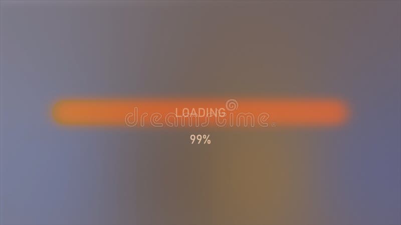 Animated Icon Loading Stock Illustrations – 83 Animated Icon Loading ...