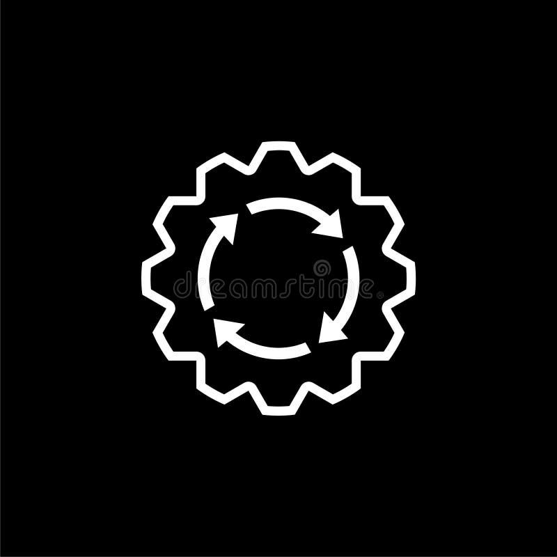 Process Updated Stock Illustrations – 569 Process Updated Stock ...