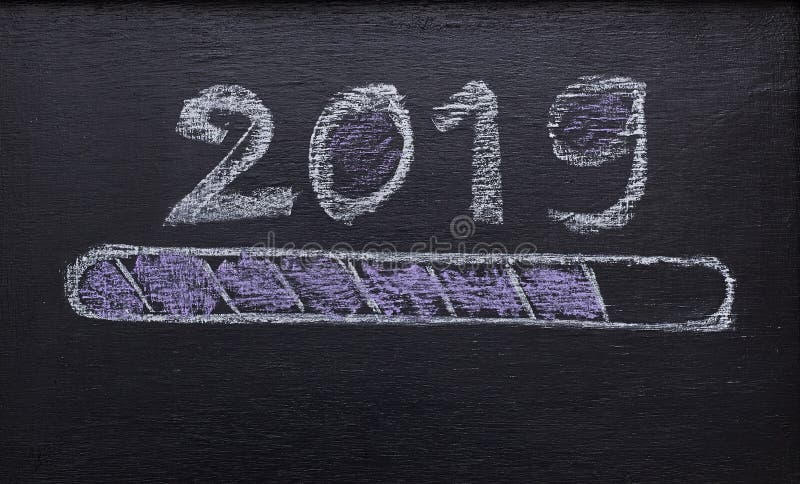 Chalk Change Loading Stock Photos - Free & Royalty-Free Stock Photos ...