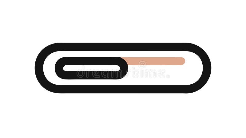 Time Loading Icon Stock Illustrations – 8,271 Time Loading Icon Stock Illustrations, Vectors ...