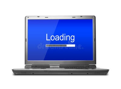 Buffer Stock Illustrations – 7,367 Buffer Stock Illustrations, Vectors ...