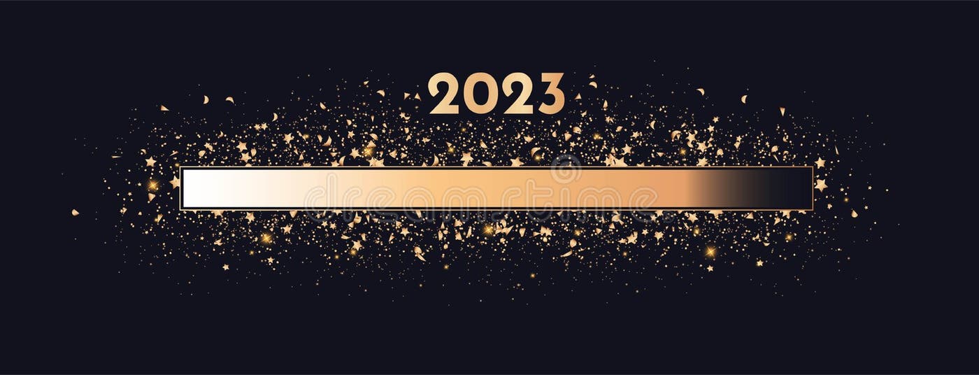 Loading 2023 Stock Illustrations – 447 Loading 2023 Stock Illustrations ...