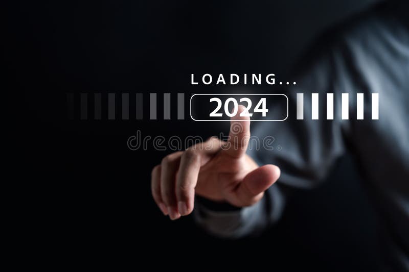 209 2024 Loading Stock Photos - Free & Royalty-Free Stock Photos from ...