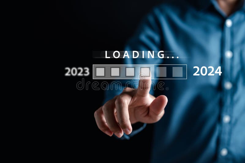 743 Countdown To Christmas 2023 Stock Photos - Free & Royalty-Free ...